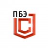 Иконка канала ООО "Производственная безопасность и экология"