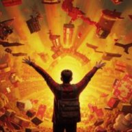 Иконка канала FanatNsk