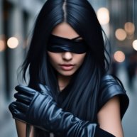 Иконка канала САНКЦИЯ