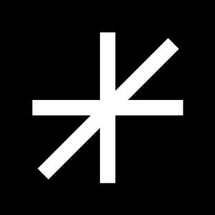 Иконка канала Геометрия | Легальный майнинг