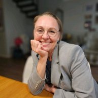 Иконка канала AnnaLeonaKari