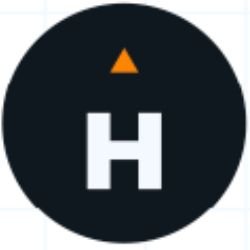 Иконка канала КАРАНДАШ девелопмент