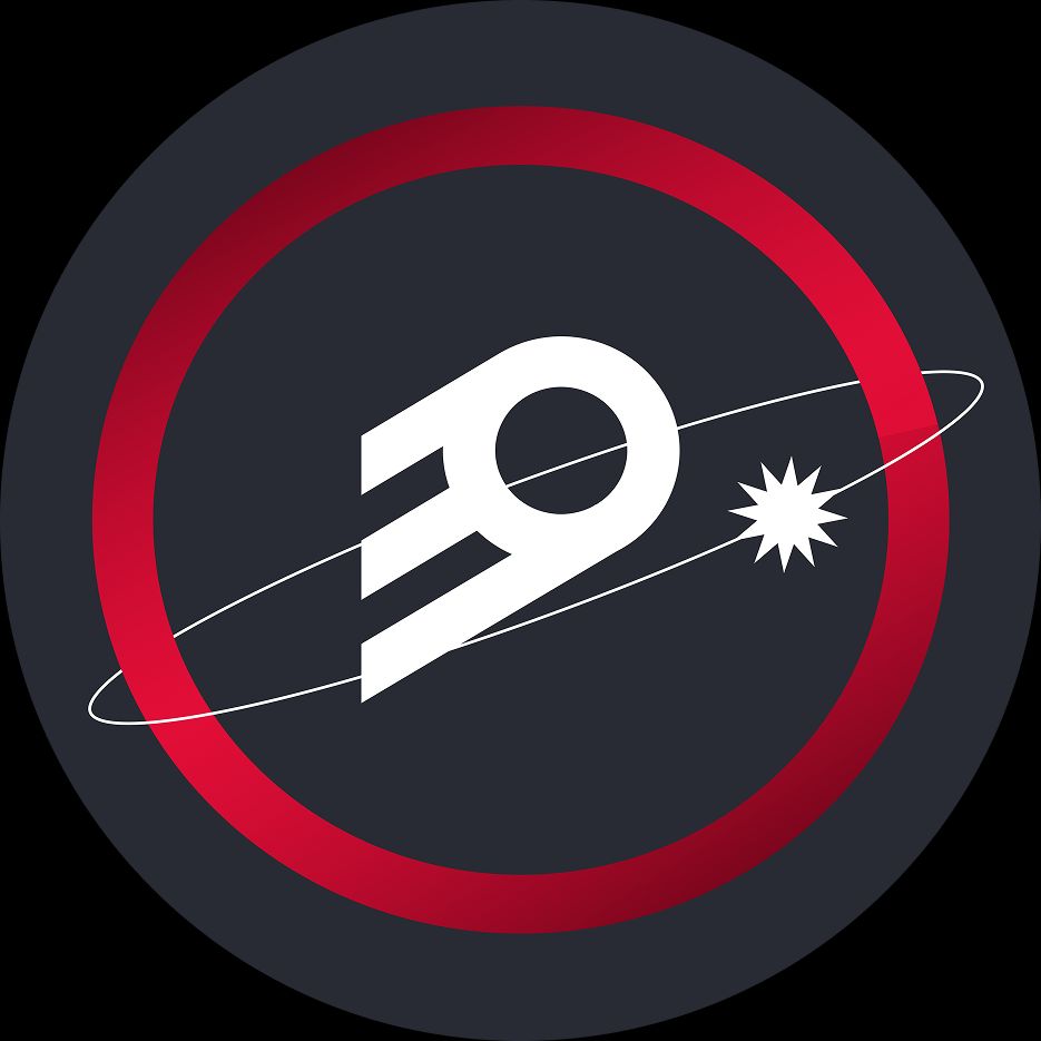 Иконка канала Netwell