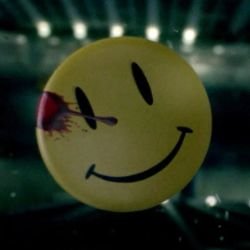 Иконка канала r4v4ik