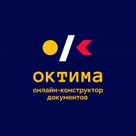 Иконка канала oktima.ru