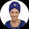 Иконка канала Юлия