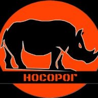 Иконка канала Nosorognn