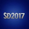 Иконка канала superDimok2017