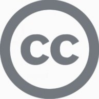 Иконка канала Coins-Collection.ru