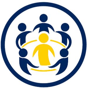 Иконка канала Сила внутри тебя