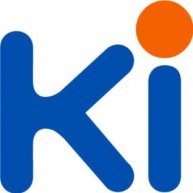 Иконка канала Китурами.рф