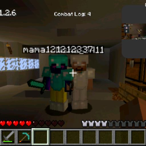 Иконка канала Kirill ▶Play