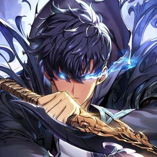 Иконка канала Maus