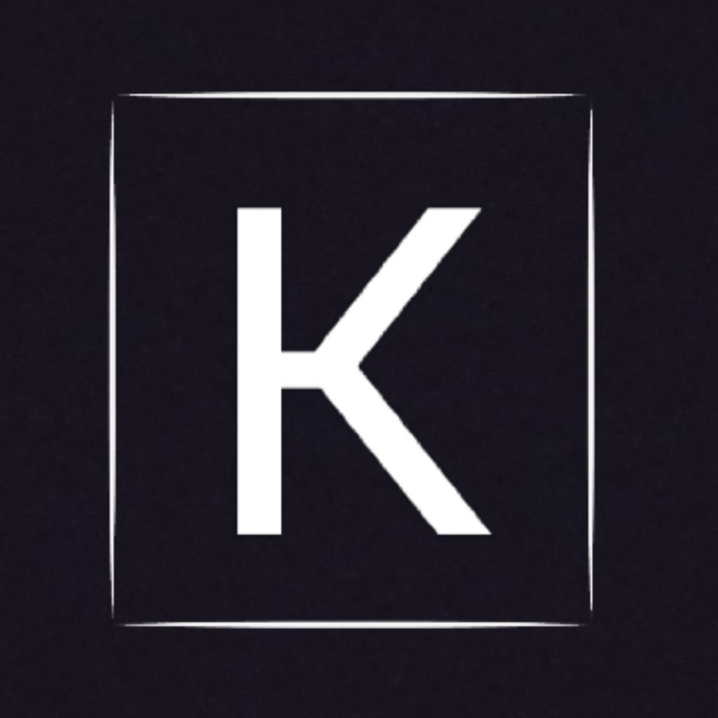 Иконка канала KriTick