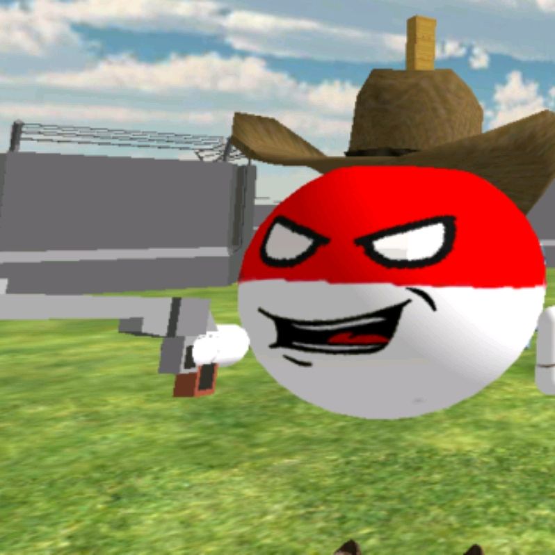 Иконка канала Mr Шарик