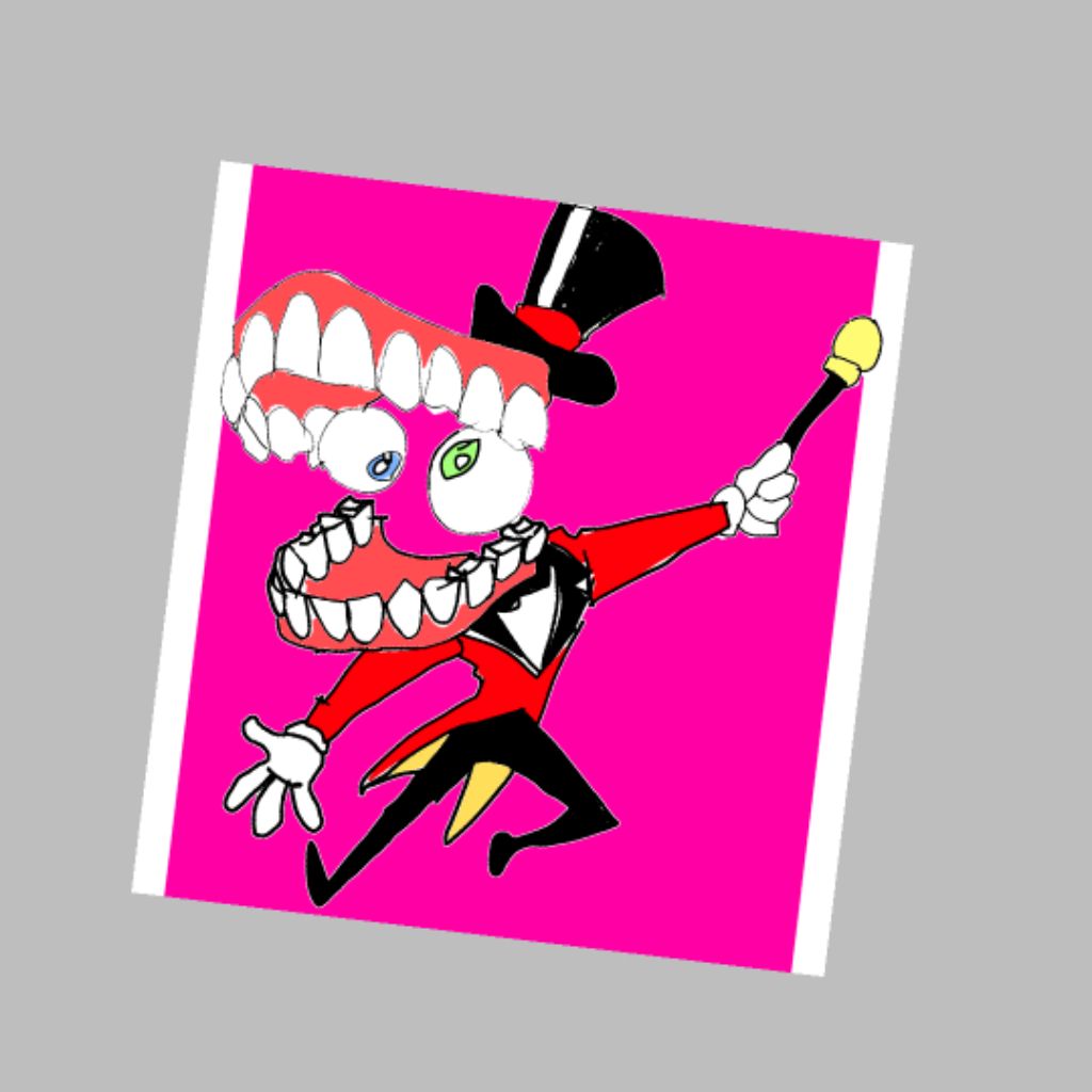 Иконка канала Tim Drawing