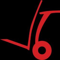 Иконка канала Погрузчик.рф