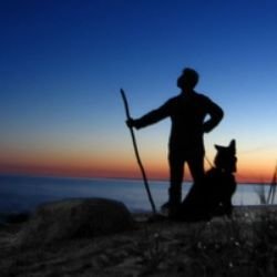 Иконка канала SPBKIT