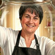 Иконка канала Сейчас Приготовим!