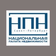Иконка канала Национальная палата недвижимости