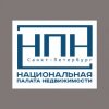 Иконка канала Национальная палата недвижимости