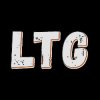 Иконка канала LTG