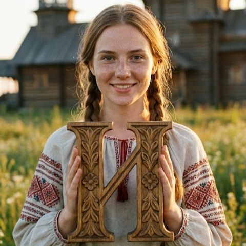 Иконка канала Истории из жизни