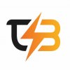 Иконка канала Тестер-Вольт Аренда Ямобура Установка опор ЛЭП