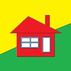 Иконка канала Лайфхаки по ремонту.