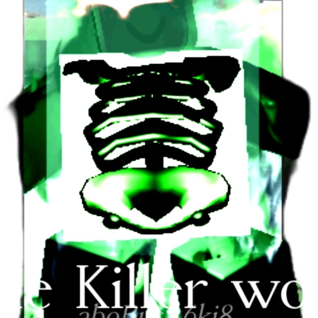 Иконка канала firondin