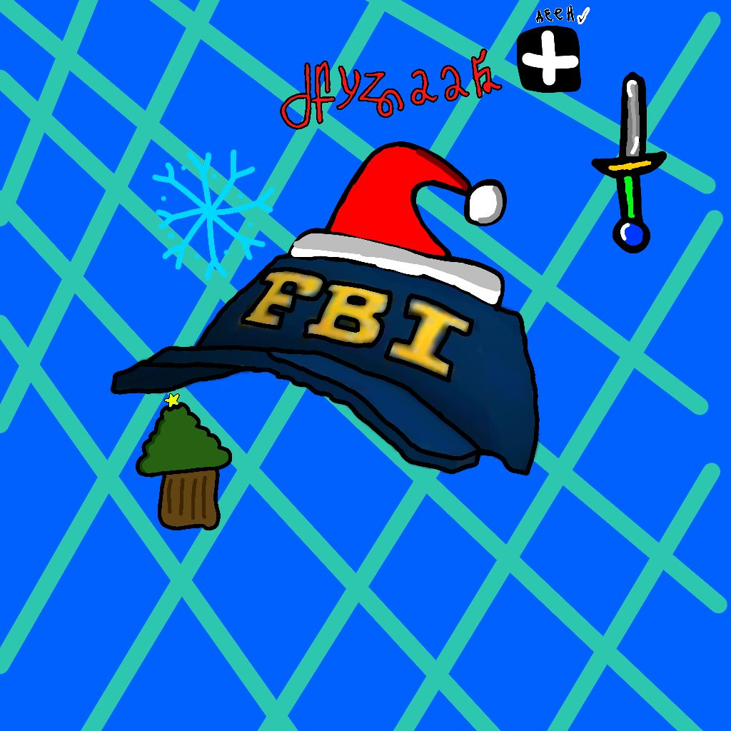 Иконка канала Dfyz22k