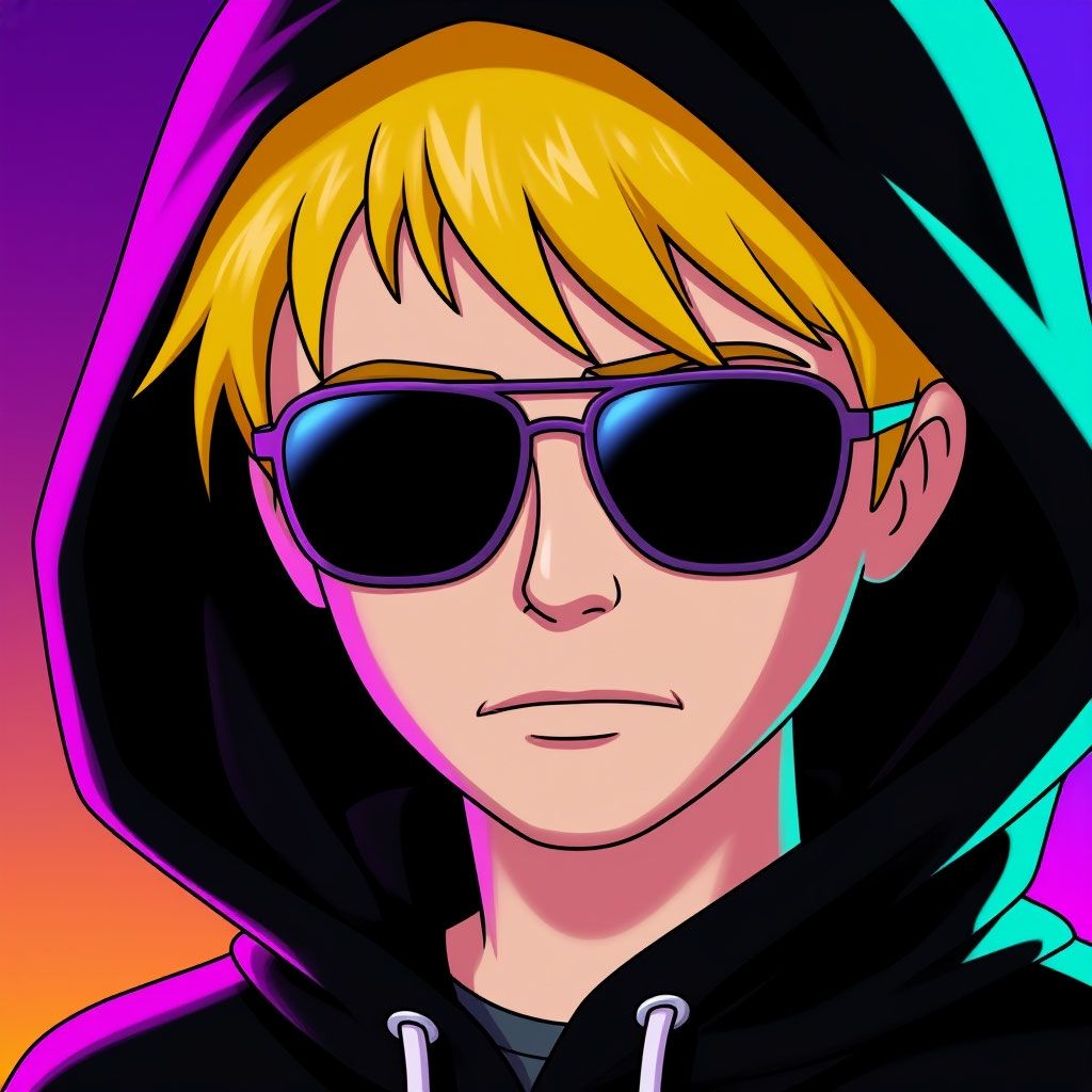 Иконка канала Nastyshko13