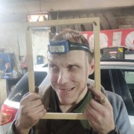 Иконка канала Починка