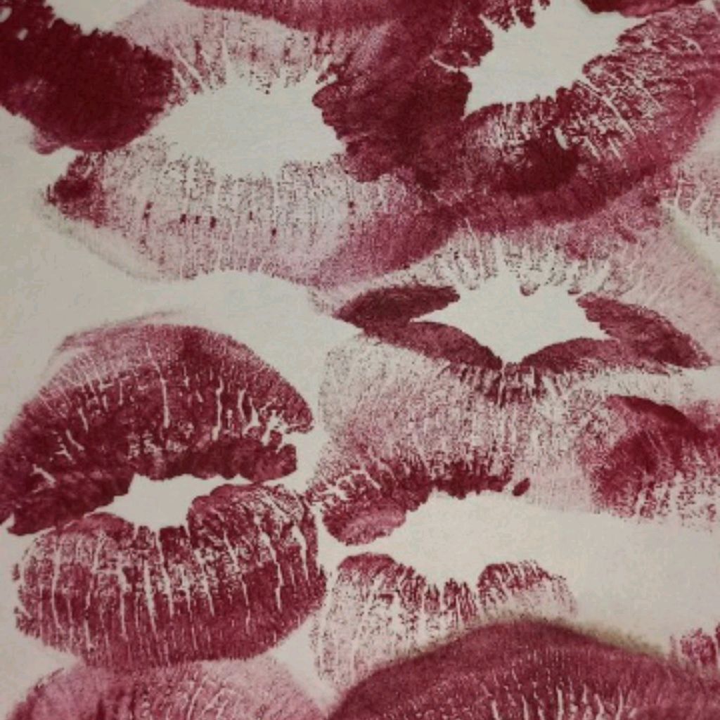 Иконка канала 💥❤️Кукольны Рай❤️💥