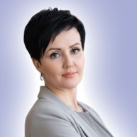 Иконка канала Энергетическая чистка в регрессивном гипнозе .