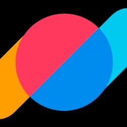 Иконка канала Резиденция детства маркет