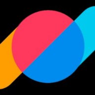 Иконка канала Резиденция детства маркет