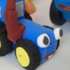 Иконка канала Kids EKB TV