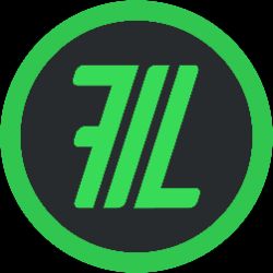 Иконка канала Filatik