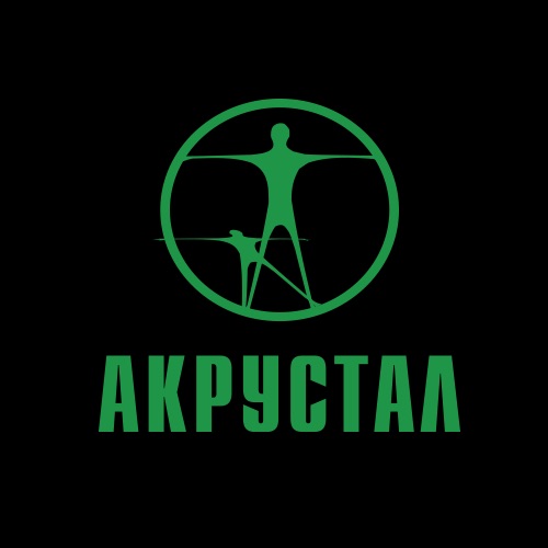 Иконка канала Акрустал - средство от псориаза, экземы, дерматита