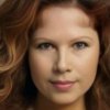 Иконка канала Светлана Светлакова (недвижимость )