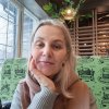 Иконка канала Во Саду Ли, В Огороде