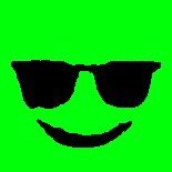 Иконка канала МИСТЕР РОБЛОКС ОНЛАЙН