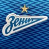 Иконка канала Egor123