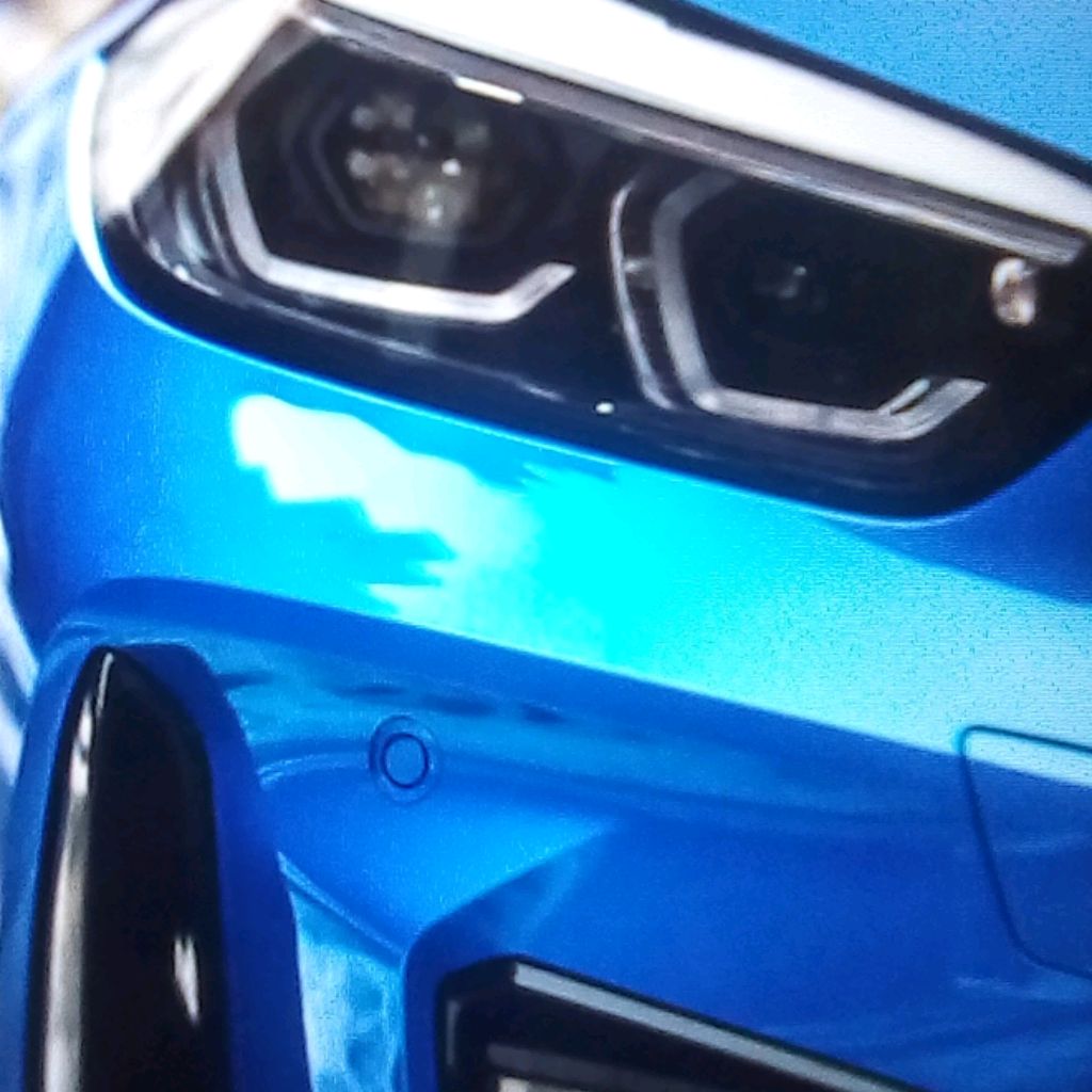 Иконка канала channel71650246