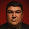 Иконка канала Павел Кузьмин