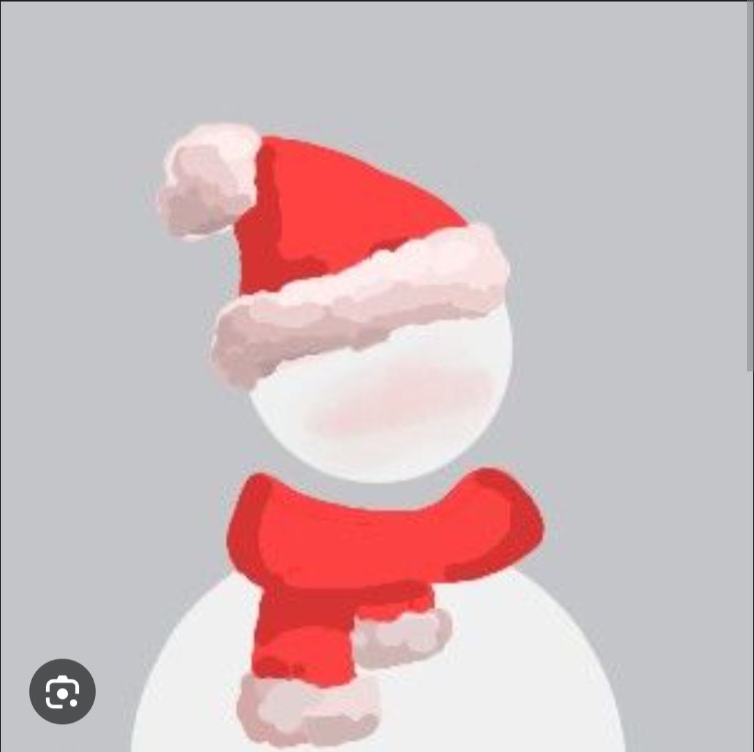 Иконка канала София Микки