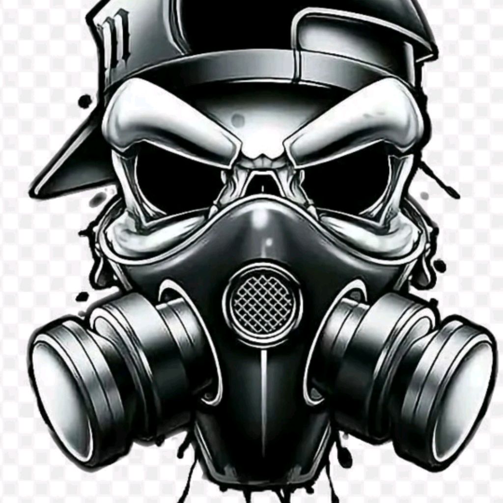 Иконка канала Painter_garag_46