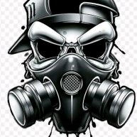 Иконка канала Painter_garag_46