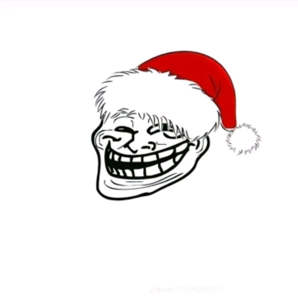 Иконка канала TrollDenattnes